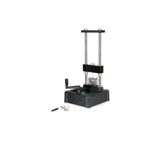 STRUCTURES Tensile Testing Metals EX