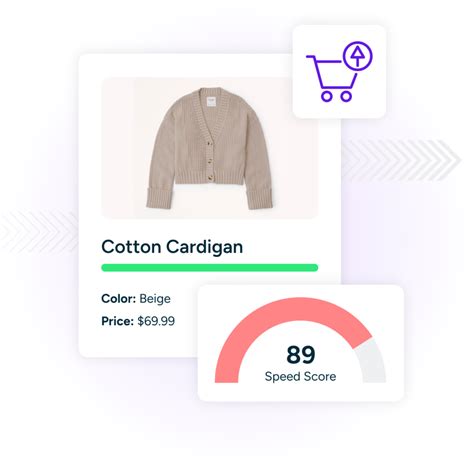 ecommerce website performance optimization yottaa