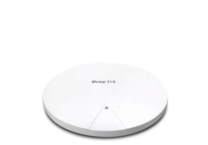 VigorAP 1062C DrayTek