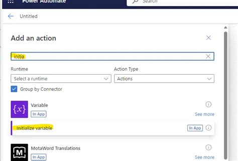 How To Fix The Buffer Time Problem In Microsoft Bookings