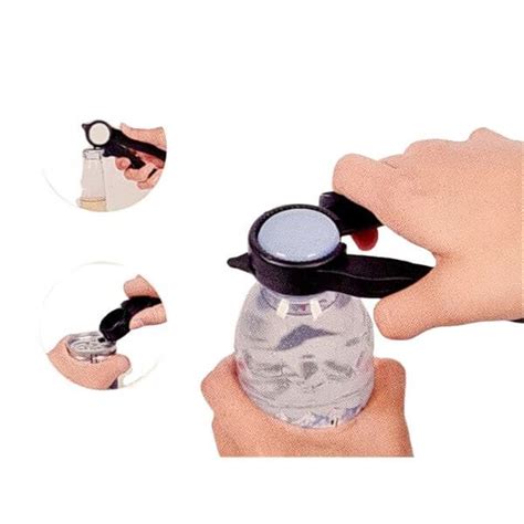 Multi Purpose Opener Versatile Easy To Use And Durable