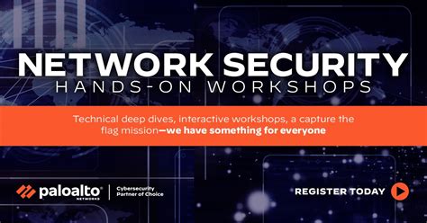 Michael Jimenez On Linkedin Network Security Hands On Workshops