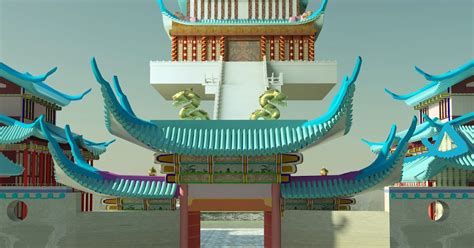 3d Modeling Skills 3d Modeling Skills