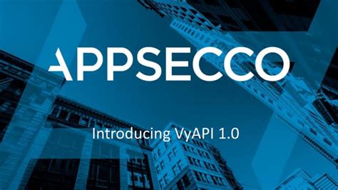 Vyapi A Modern Cloud Based Vulnerable Android App Presented At C0c0n