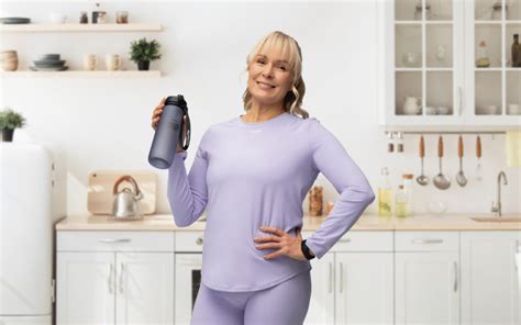 How Long Does It Take For Intermittent Fasting To Work Betterme