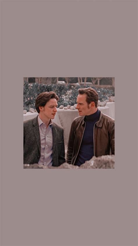 Xmen First Class Lockscreen Wallpaper ⊹ ⋆ ﾟ Marvel Xmen X Men