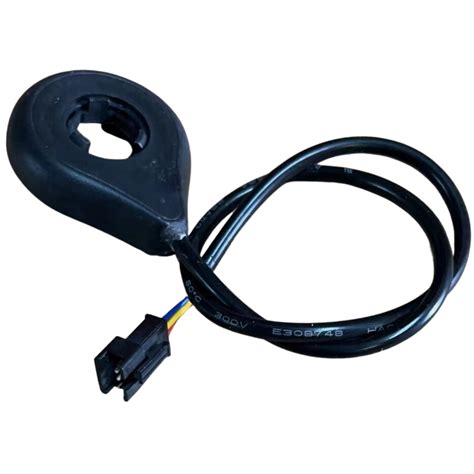 Accessories And Parts Page 4