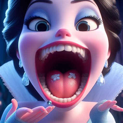 Mawshot 75 By Algunuke On Deviantart