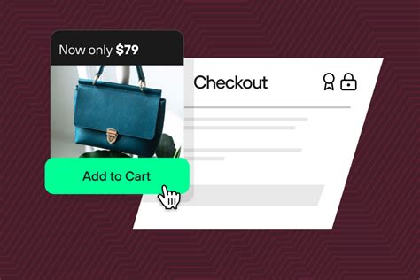 10 shopify checkout customizations for ecommerce amp