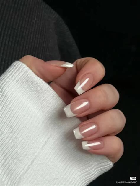 Fall Ballerina Shaped Nail Ideas 2025 For Every Length And Style