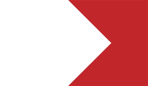 기하학적 모양과 중앙에 공백이 있는 추상적인 빨간색 배경 0명에 대한 스톡 벡터 아트 및 기타 이미지 0명 거친 건물 외관 Istock