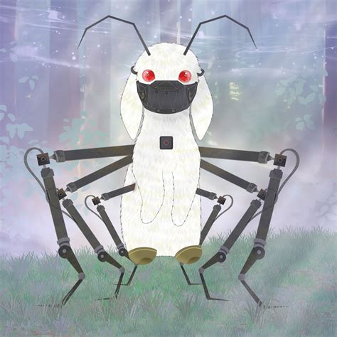 Floor Piso Guardians Of The Galaxy Vol 3 By Kitten Eevee On Deviantart