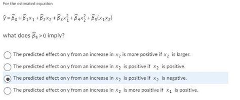 solved please confirm if the selected answer is correct and