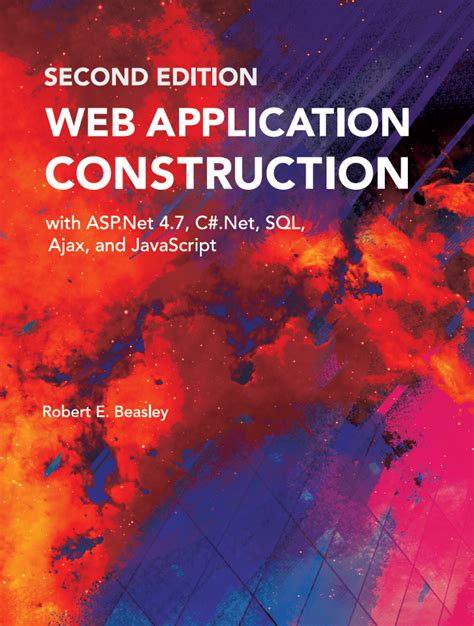 Robert E Beasley Phd