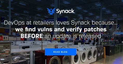 Application Security Testing Early And Often Can Reduce Flaws In App Development Synack