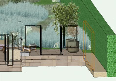 Textures Not Showing Troubleshooting Vectorworks Community Board