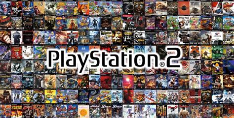 Ps2 Game Cover 15 Best Ever Superhero Games For The Playstation 2