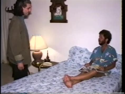 Striptease Mixup Streaming Video On Demand Adult Empire