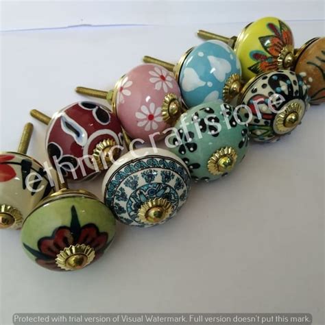 Multi Drawer Cabinet Etsy