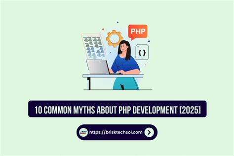 Laravel Herd Fast Php Development Environment