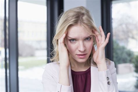 Skauda Galvą Priežasties Ieškokite Pilve Ir Paskaičiuokite Kiek Išgeriate Kavos Gyvenimas