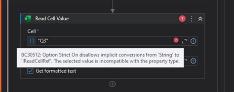 Can Read The Cell Value With This Activity Activities UiPath Community Forum