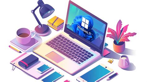 Optimize Windows 11 Start Up Programs For Faster Boot Times Geeky Gadgets