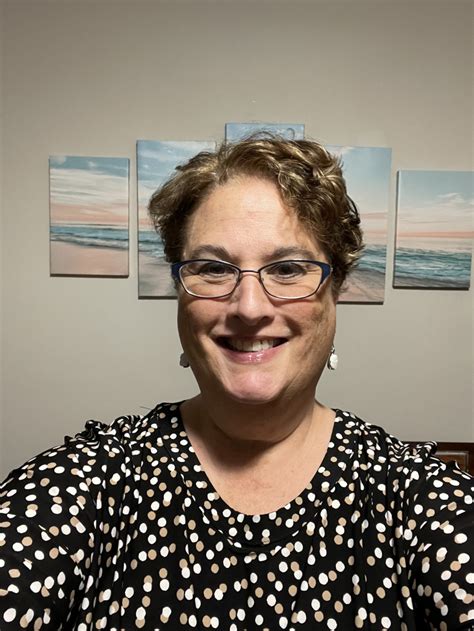 Staff Contacts Dover Town Library