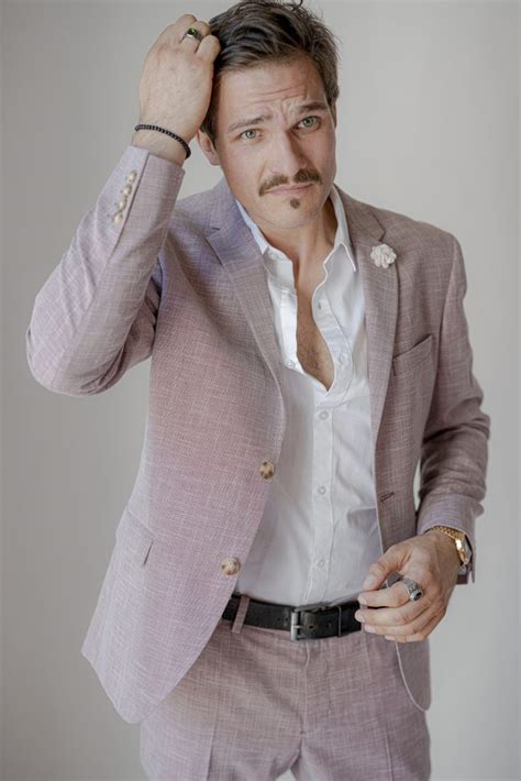 Manuel Hill Atr Agentur Tanja Rohmann