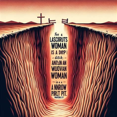 Proverbs 23 7 Devotional The Heart Of Thought A Reflection On Proverbs 23 7 Bible Art