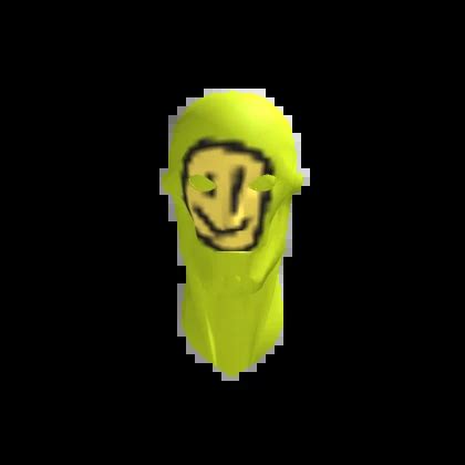 Ultimate Noob Roblox