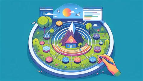 Vue Router View是什么 • Worktile社区