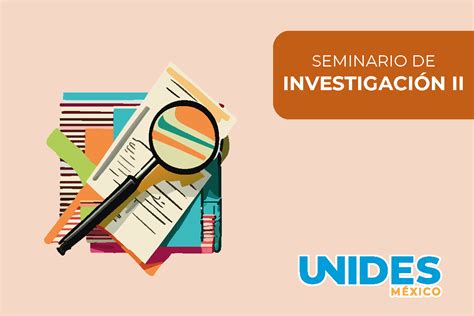 Inicio Unides