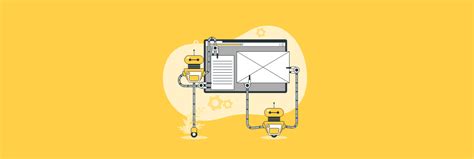 Get To Know Aspects That Define The Future Of Enterprise Web App Development