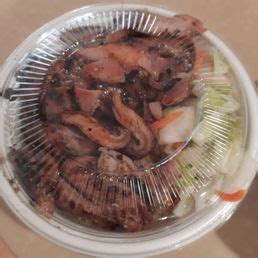 Maui Teriyaki Updated July 2026 75 Photos And 157 Reviews 3901
