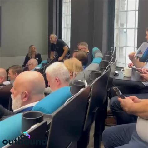 Outbound Group On Linkedin Throwbackthursday Icymi Cybersecurity Cyberresilience…