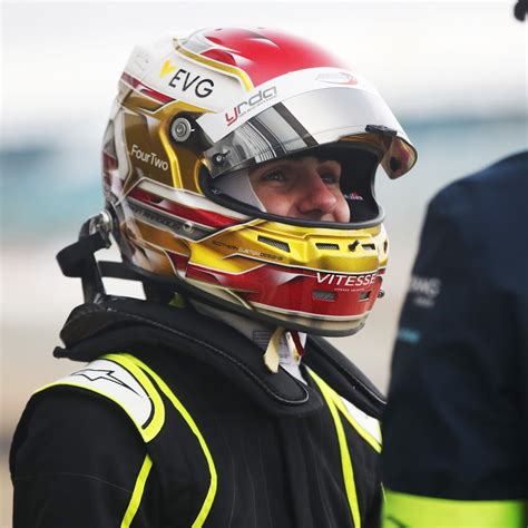 Ryan Margolis Racing Youtube