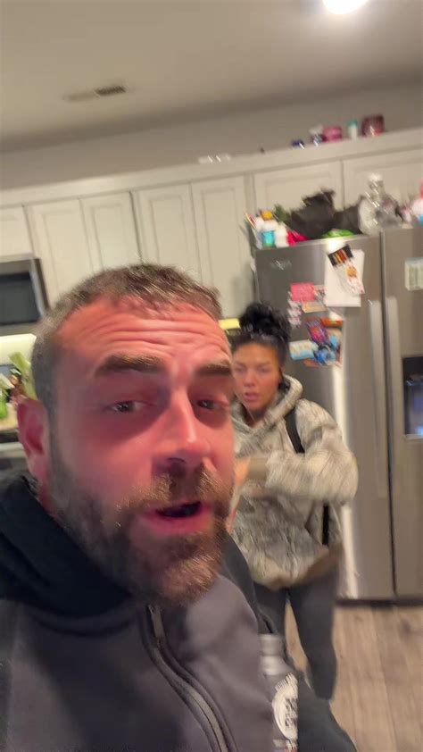 Kelleyandfletch Kelleyandfletch2 Tiktok