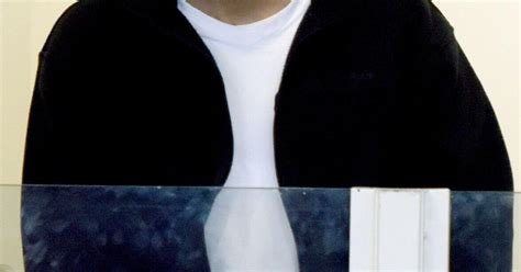 Accused Human Trafficker Forced Drug Addicted Women Into Sex Withheld