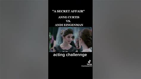 Andi Eigenman Before Andi Eigenman Beautiful Video Before Youtube