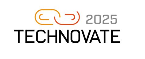 technovate