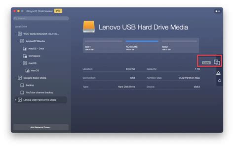 Ways How To Clone USB Drive On Mac A Stepwise Guide