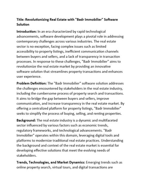 Title Pdf Software Testing Software Development Process