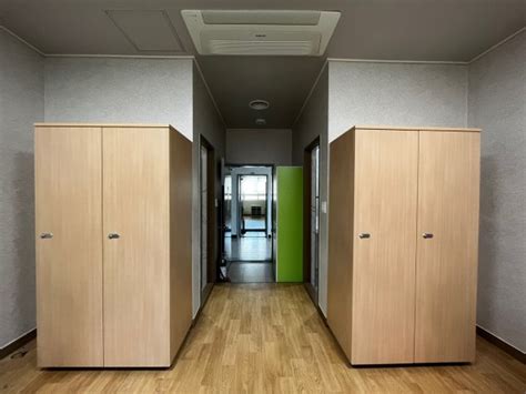 김천예술고등학교 포트폴리오 영신 Fands