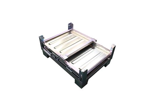 Industrial Stackable Container Buy Industrial Stackable Container