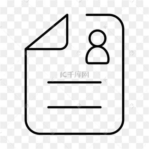 课程icon图片 课程icon图片素材免费下载 千库网