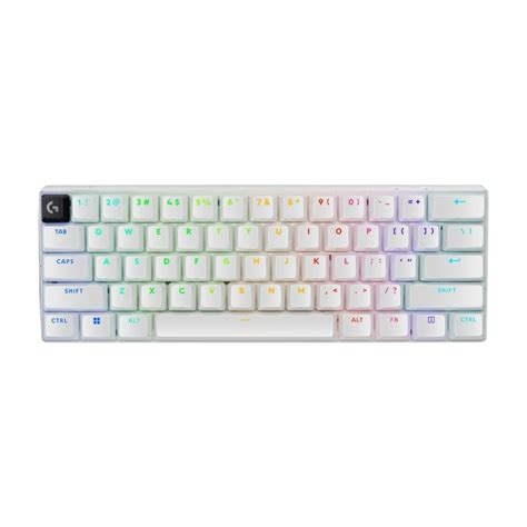 How To Pair Logitech Wireless Keyboard A Step By Step Guide Grileys