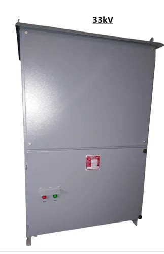 Neutral Grounding Resistor 33kv Neutral Grounding Resistor Manufacturer From Bhopal