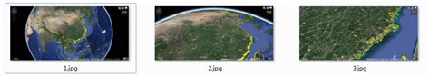 图像动态生成 java后台生成 animatedencoder csdn博客