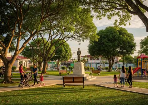 Bayugan City Travel Guide Your Agusan Del Sur Itinerary